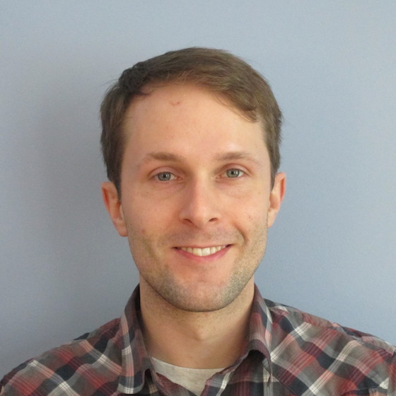 Home - Theory of Computing