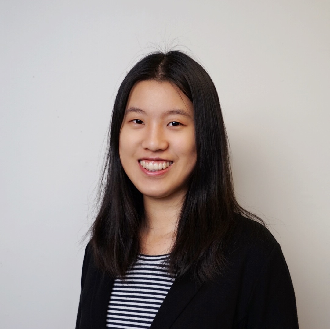 UW Madison - Theory of Computing